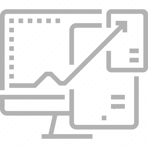 REDCO Process Environmental and Energy Technologies